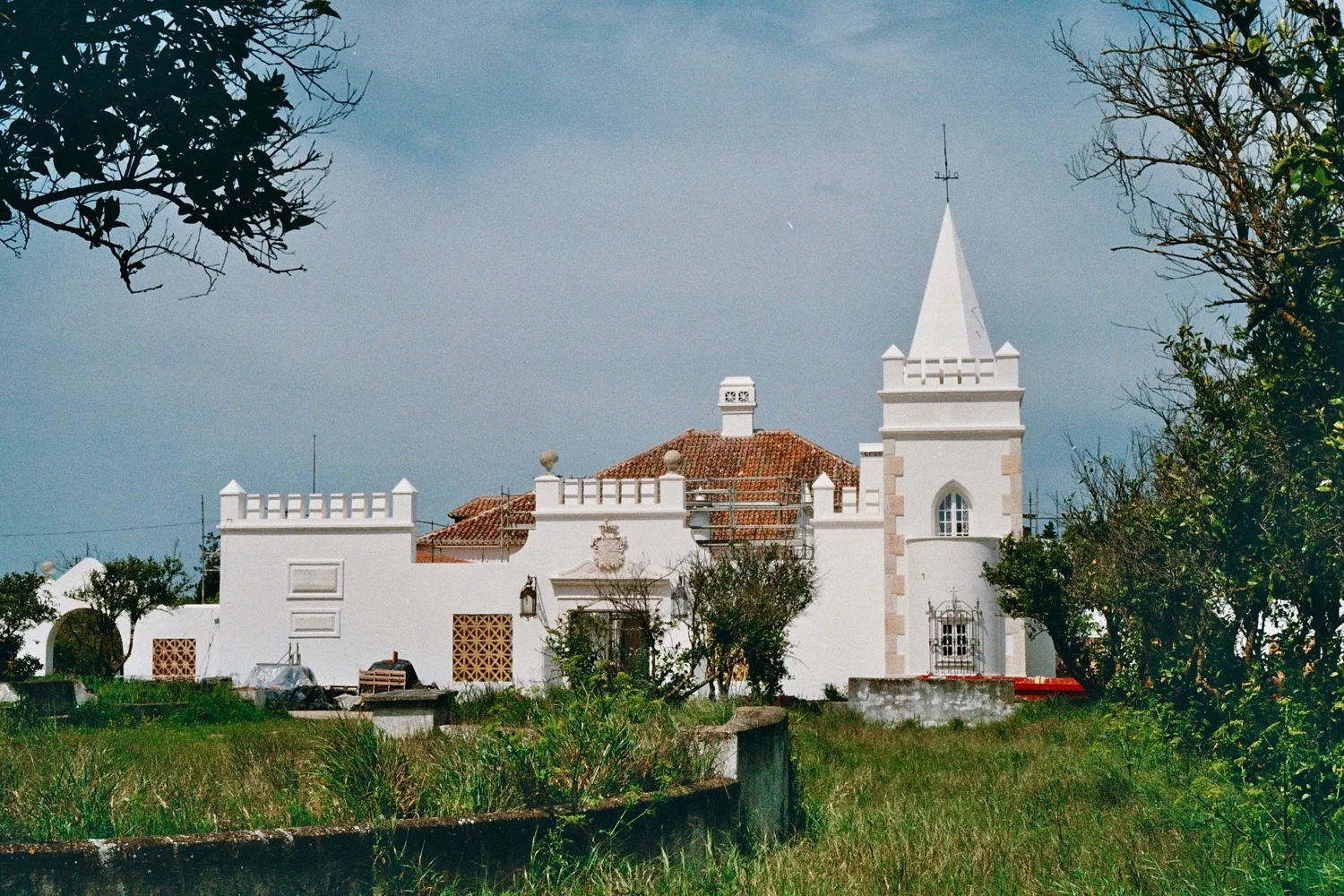 Calipo