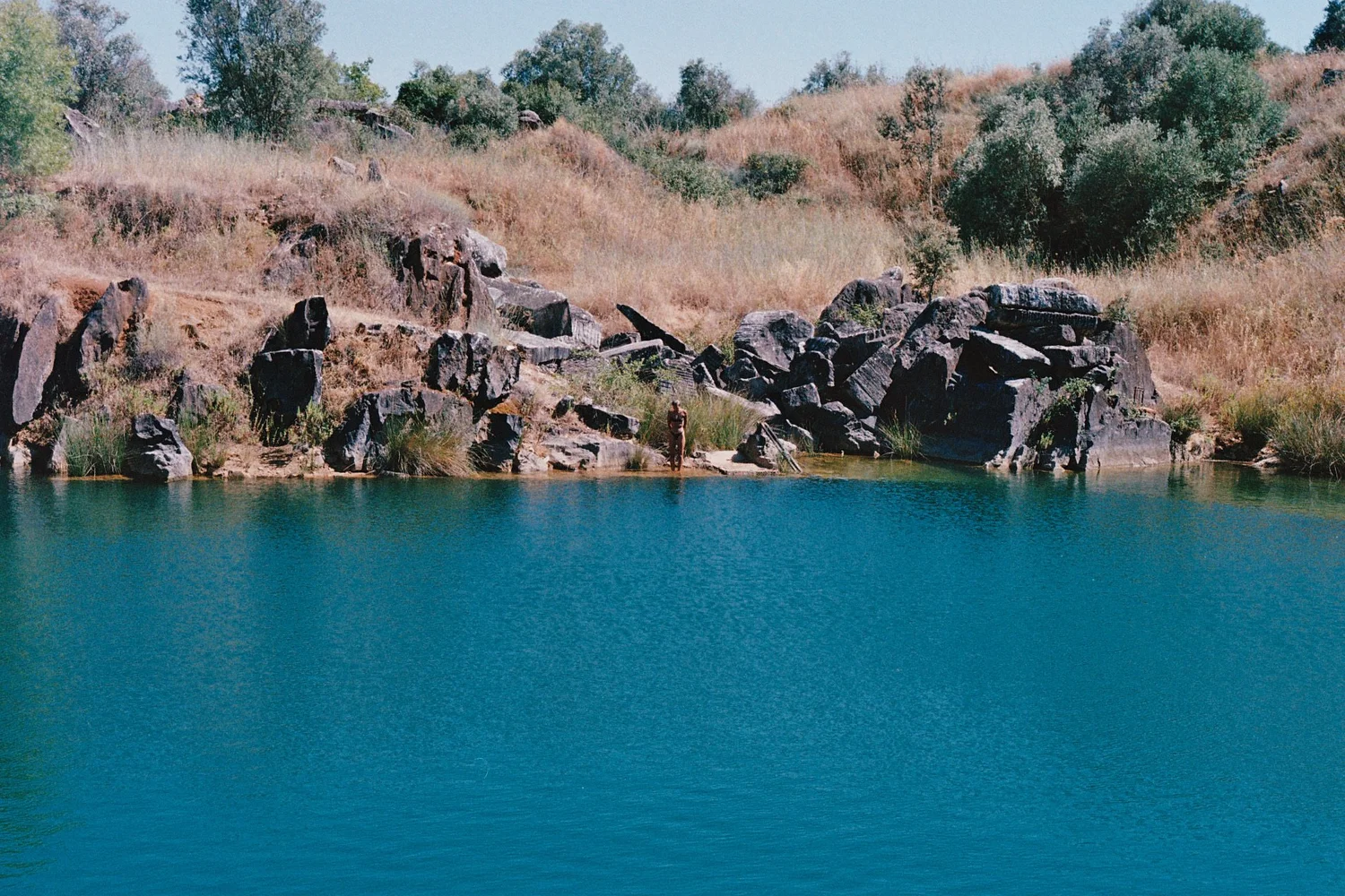 Calipo