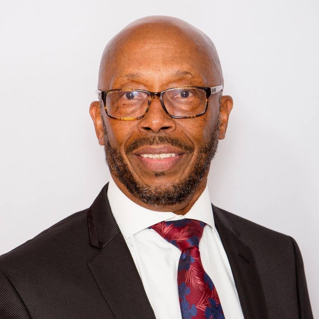 Errol Mallett, MD, FACS — Novellis Health