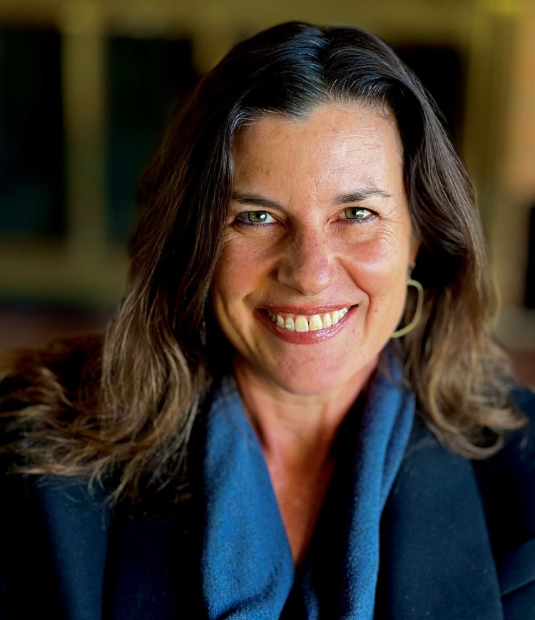 About — Colorado CASA