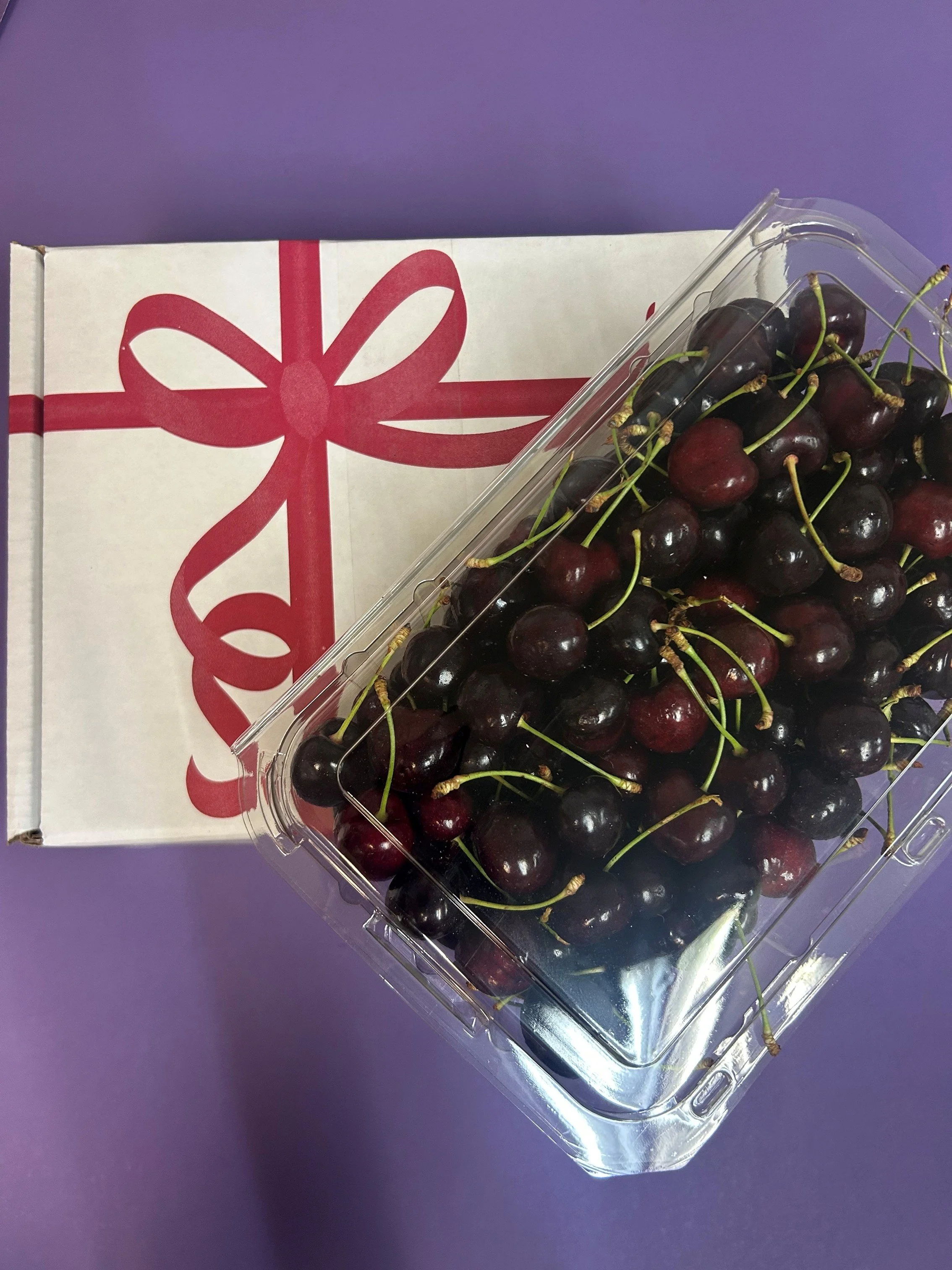 Gift Boxes — Symms Fruit Ranch