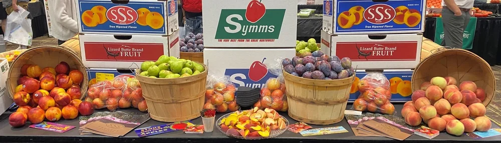 Symms Fruit Ranch