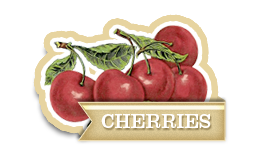 Symms Fruit Ranch