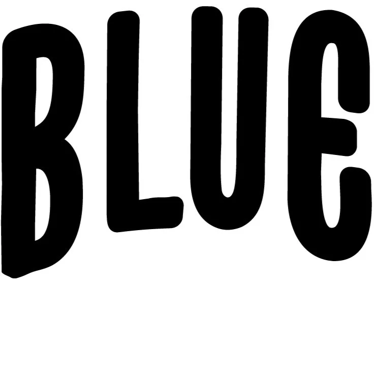 Questionable Productions