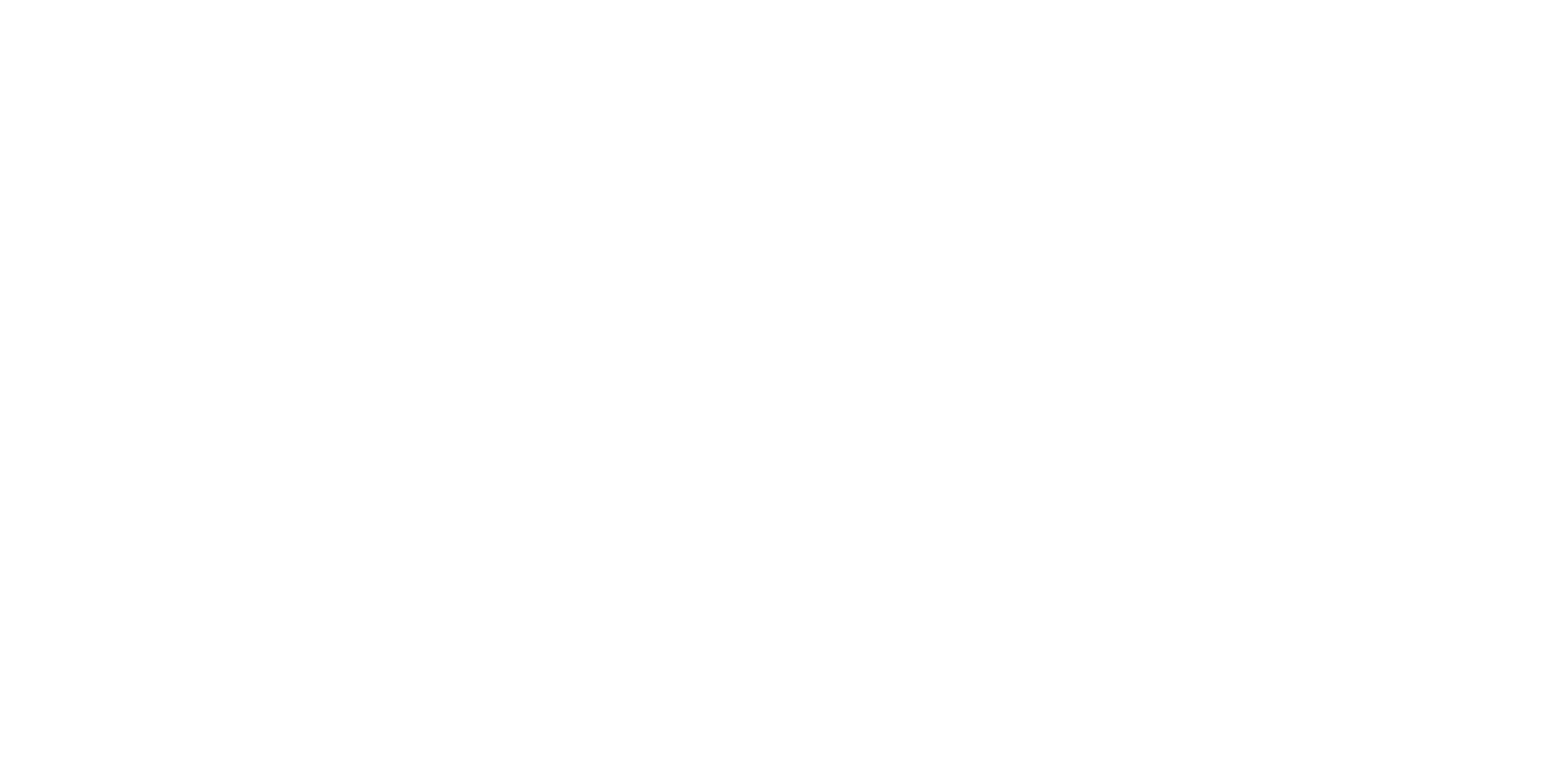 Benson's Restaurant Group | Explore Delicious Dining