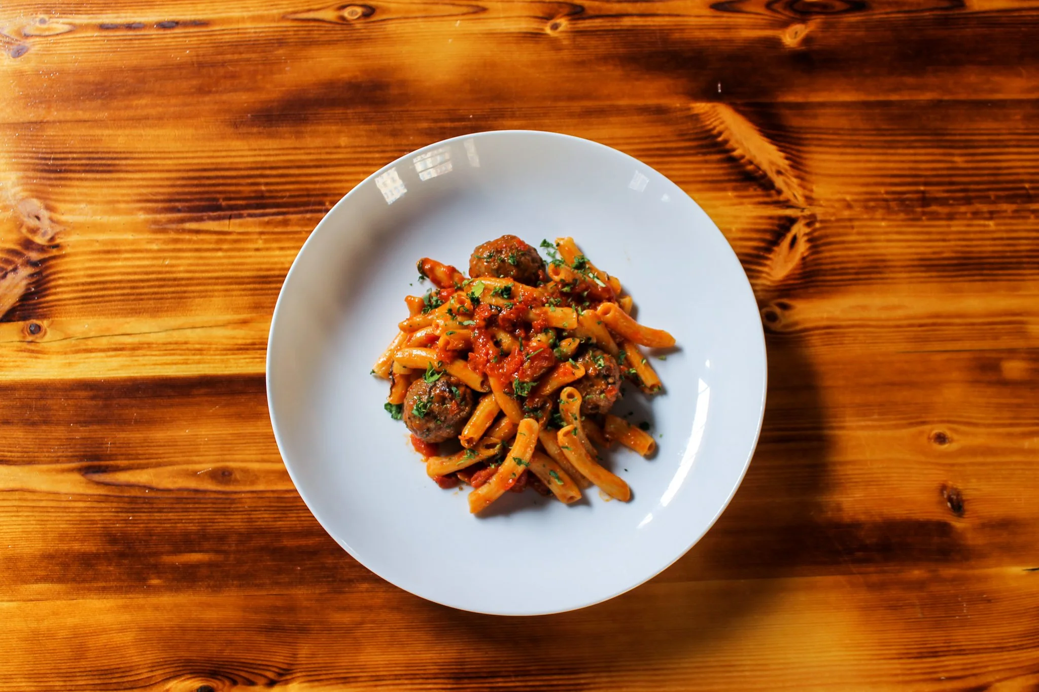 Onesto — Benson's Restaurant Group