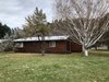 Mid Canon House — Craig Lodging