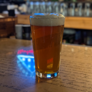 Cross Eyed Goat Bar and Grill