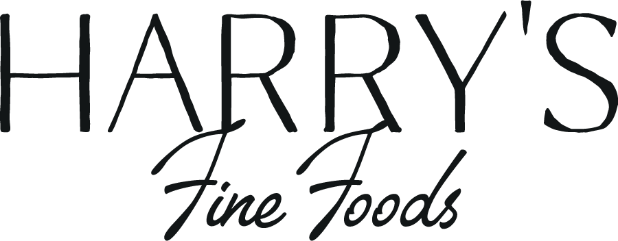 Harry's Fine Foods — Harry's Culinary Studio: Full Service Catering ...