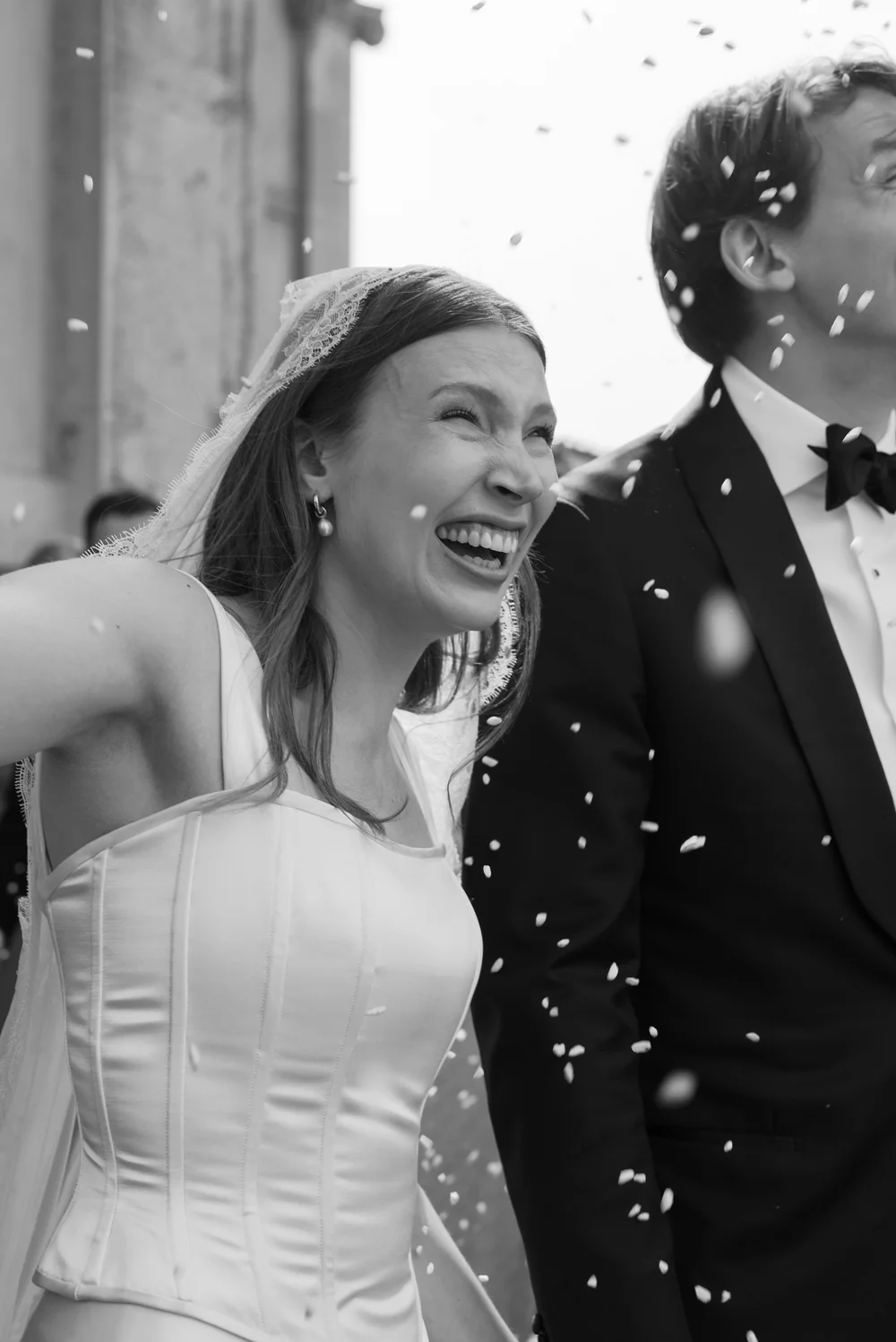 Portfolio — Clara Mortensen