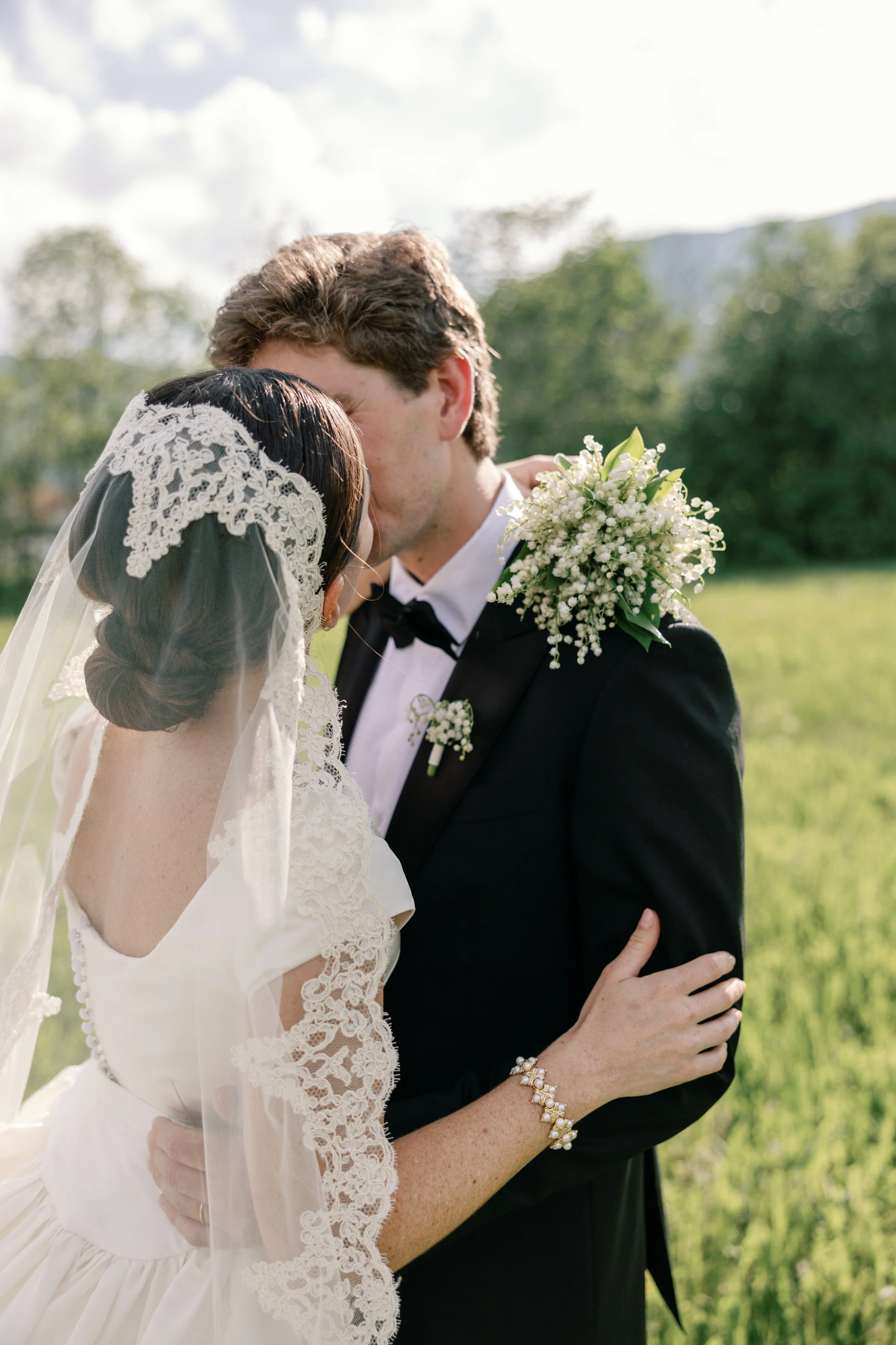 Portfolio — Clara Mortensen