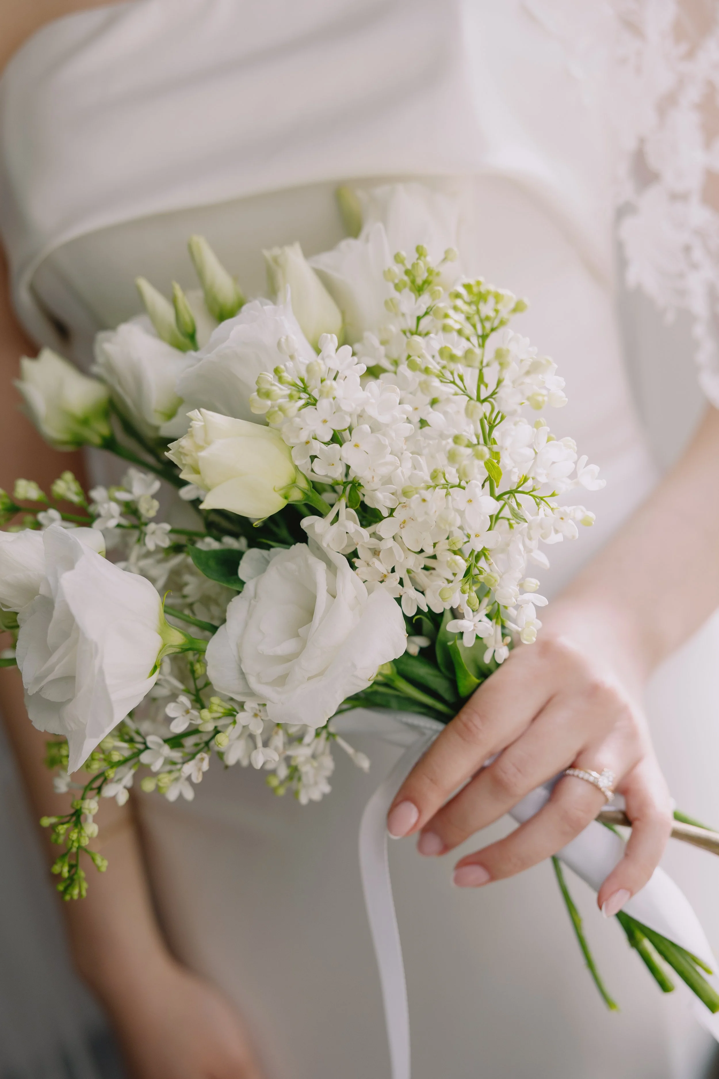 Portfolio — Clara Mortensen