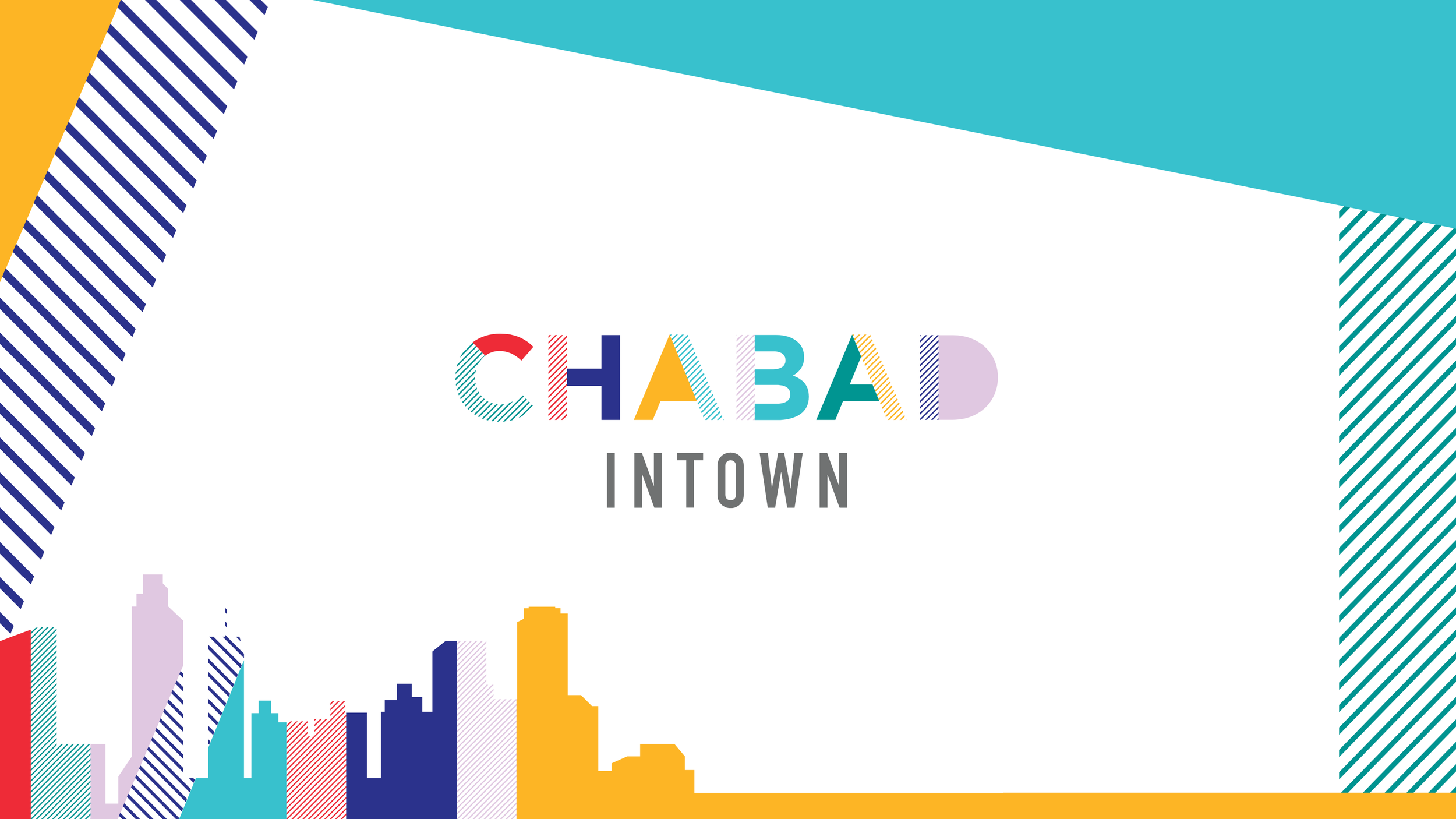 Chabad Intown