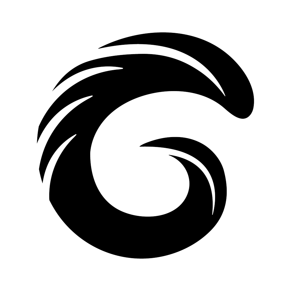 Team — Powderhorn Energy Partners