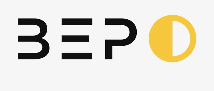 BEPO