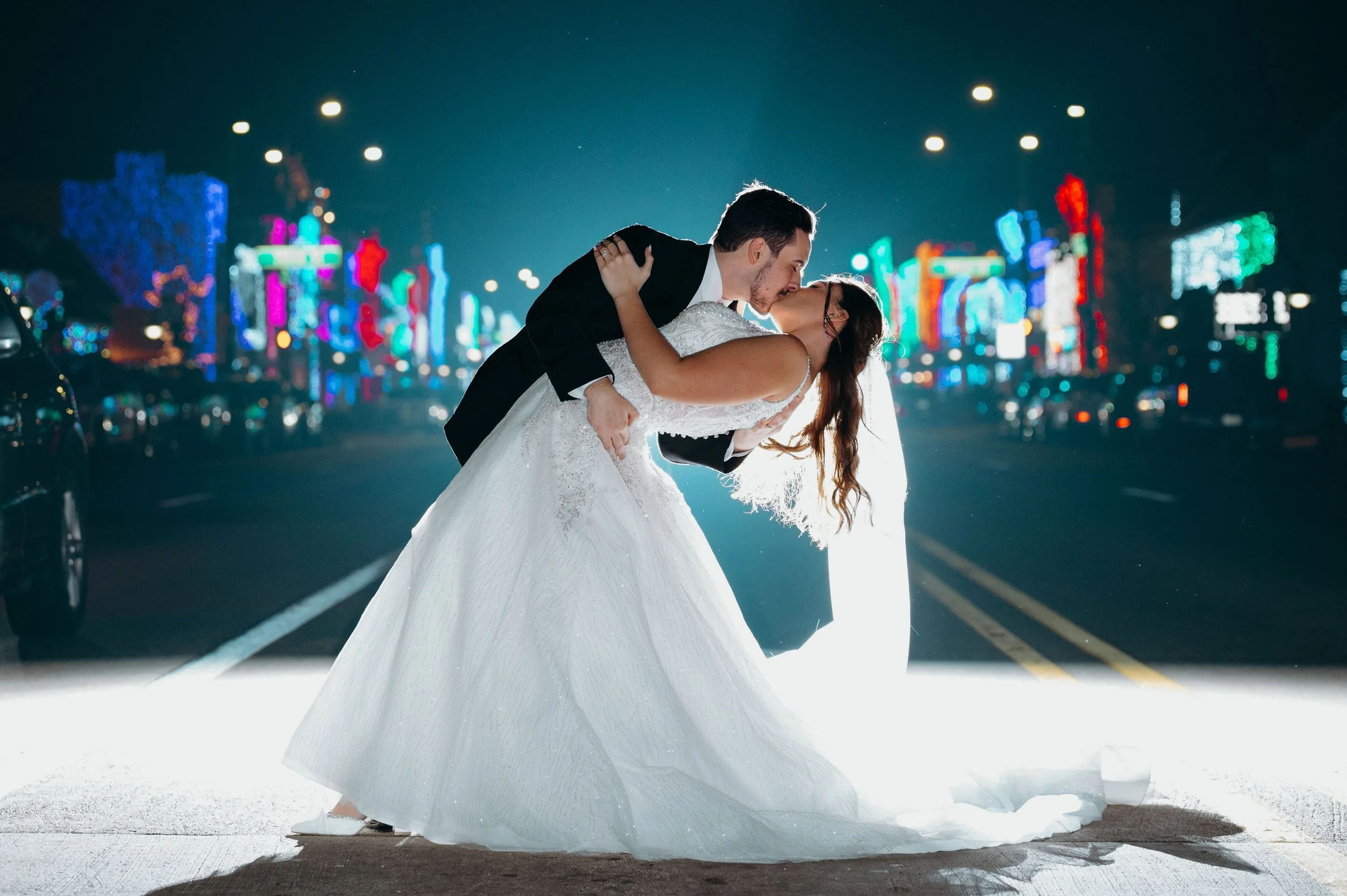 30 Top Detroit Wedding Venues — Christian Lei Events