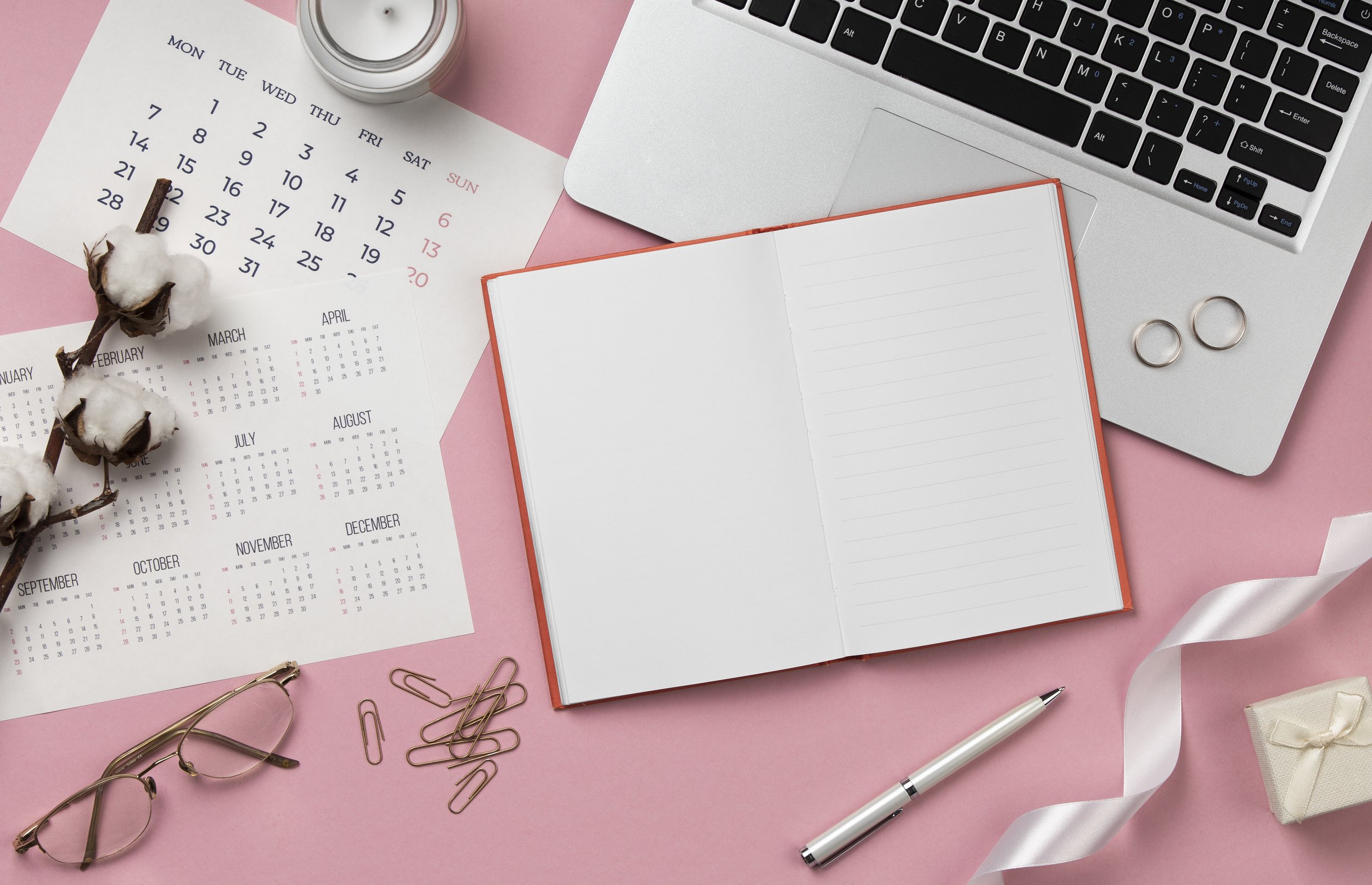 Executive Dysfunction: Necessary Skills for Young Adults