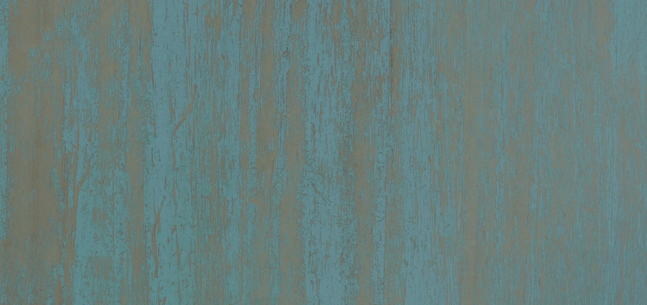 Executive Dysfunction: Necessary Skills for Young Adults