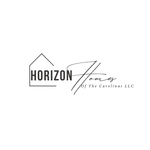Horizon Homes of the Carolinas LLC