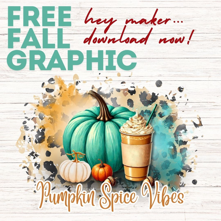 Creative PTO Ideas to Transform School Events: Fresh Fundraisers for ...