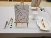 7 Ways to Create Magical Holiday Memories with Family Painting Fun and ...