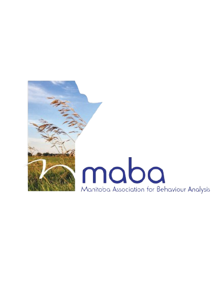 Manitoba Association for Behaviour Analysis
