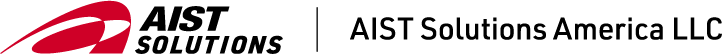 AIST Solutions America