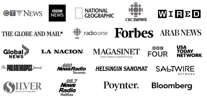 Giles Crouch | Digital Anthropologist | Cultural Intelligence