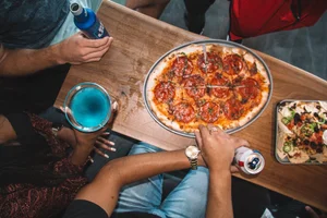 Back 9 Golf | Indy’s Premier Golf Experience