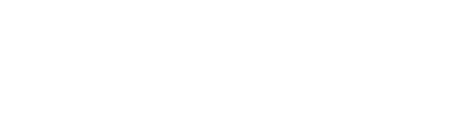 Benchmark Plumbing