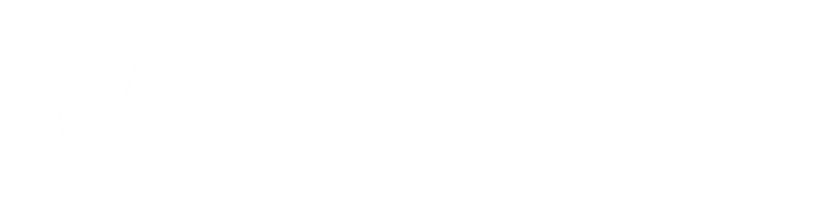 Benchmark Plumbing