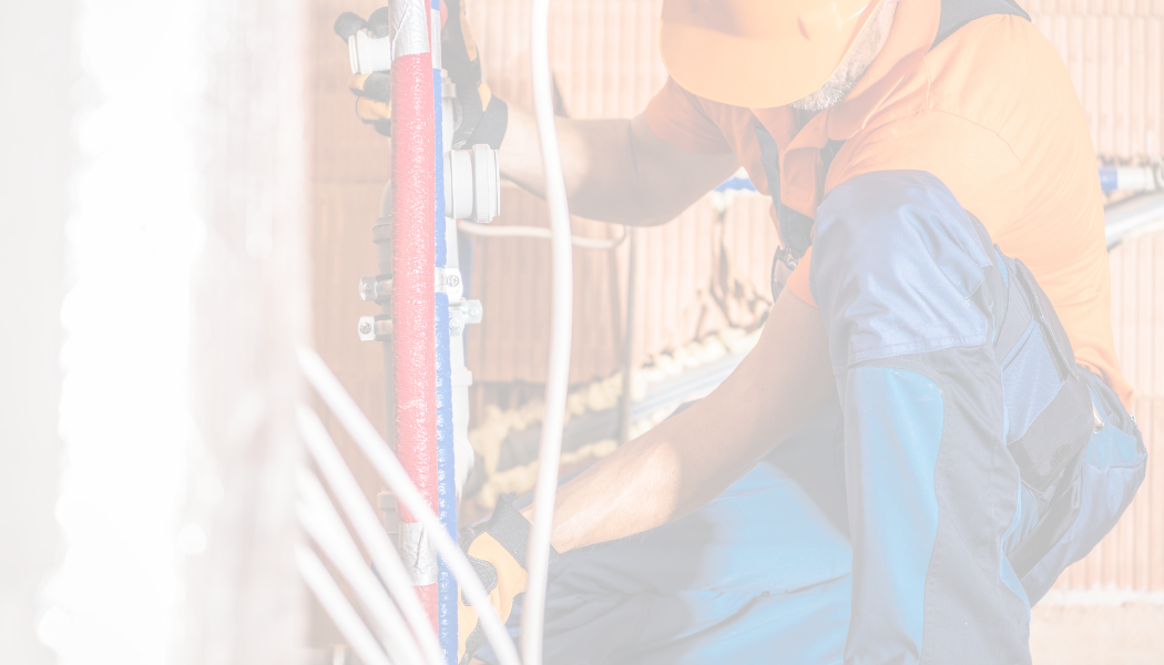 Services — Benchmark Plumbing