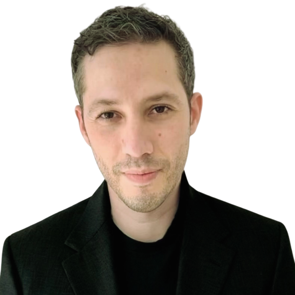 CIRS LAB | Heal from Chronic Inflammatory Response Syndrome