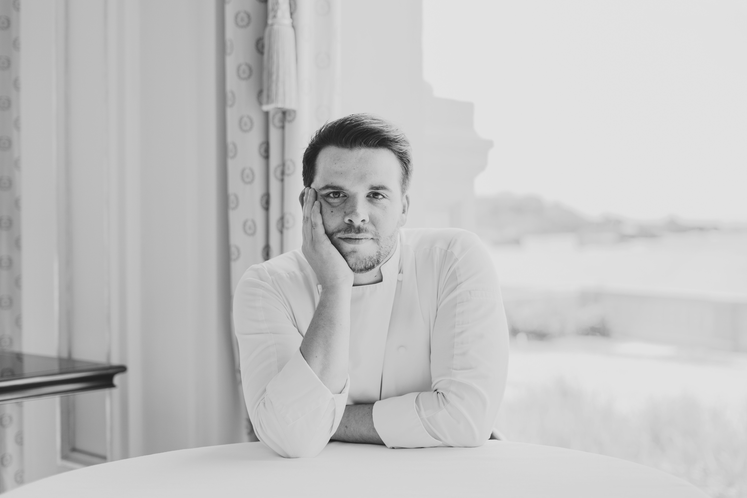 Aurélien Largeau — latabledaurelienlargeau