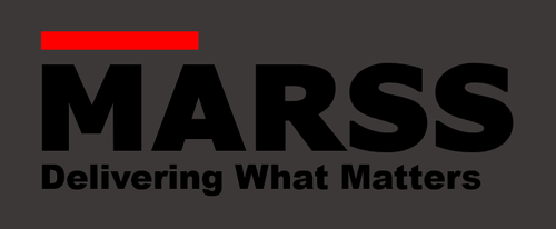 MARSS Solutions | Discover Innovative Security Solutions