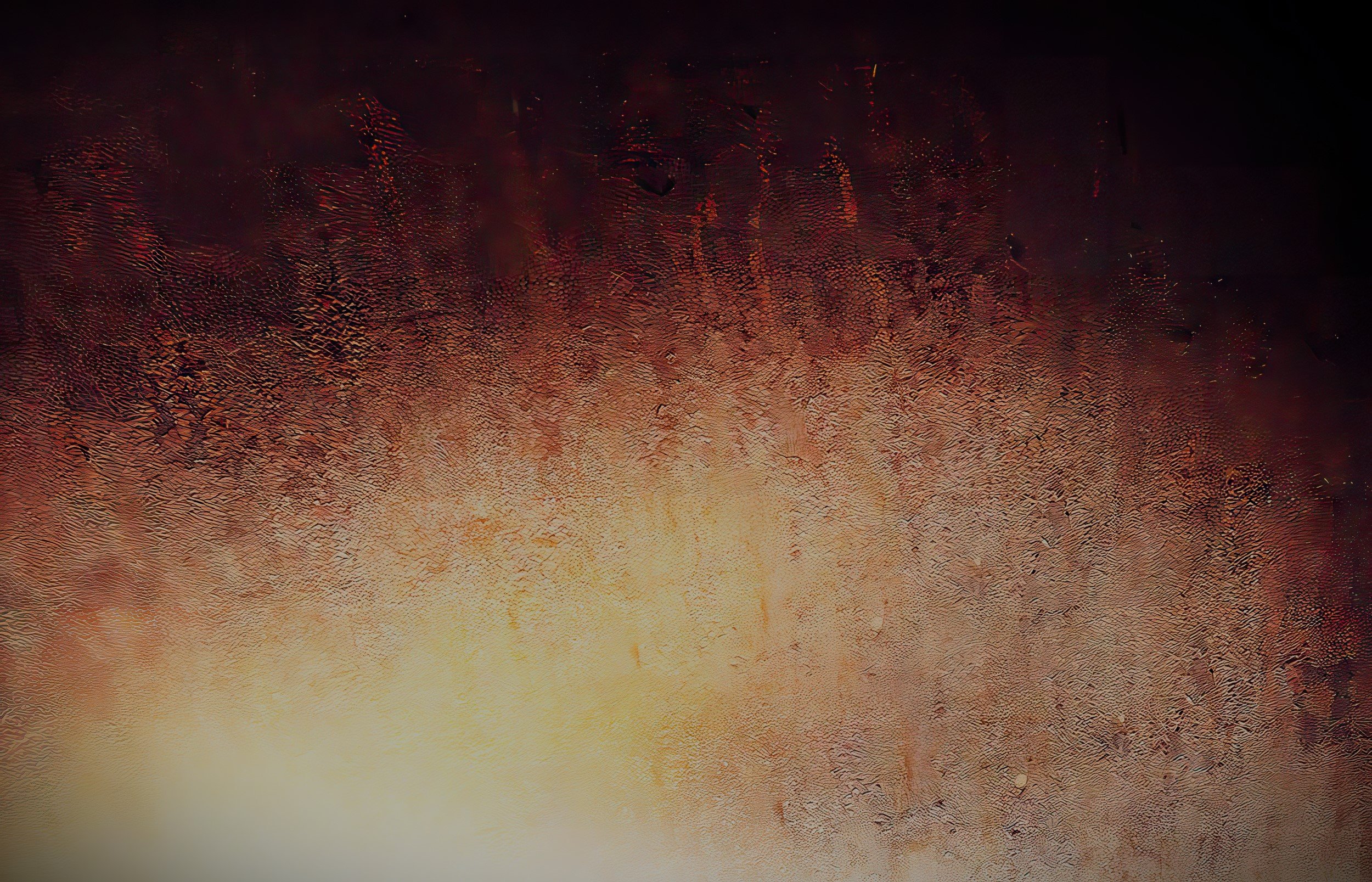 About 3 — Marty and the Bad Punch