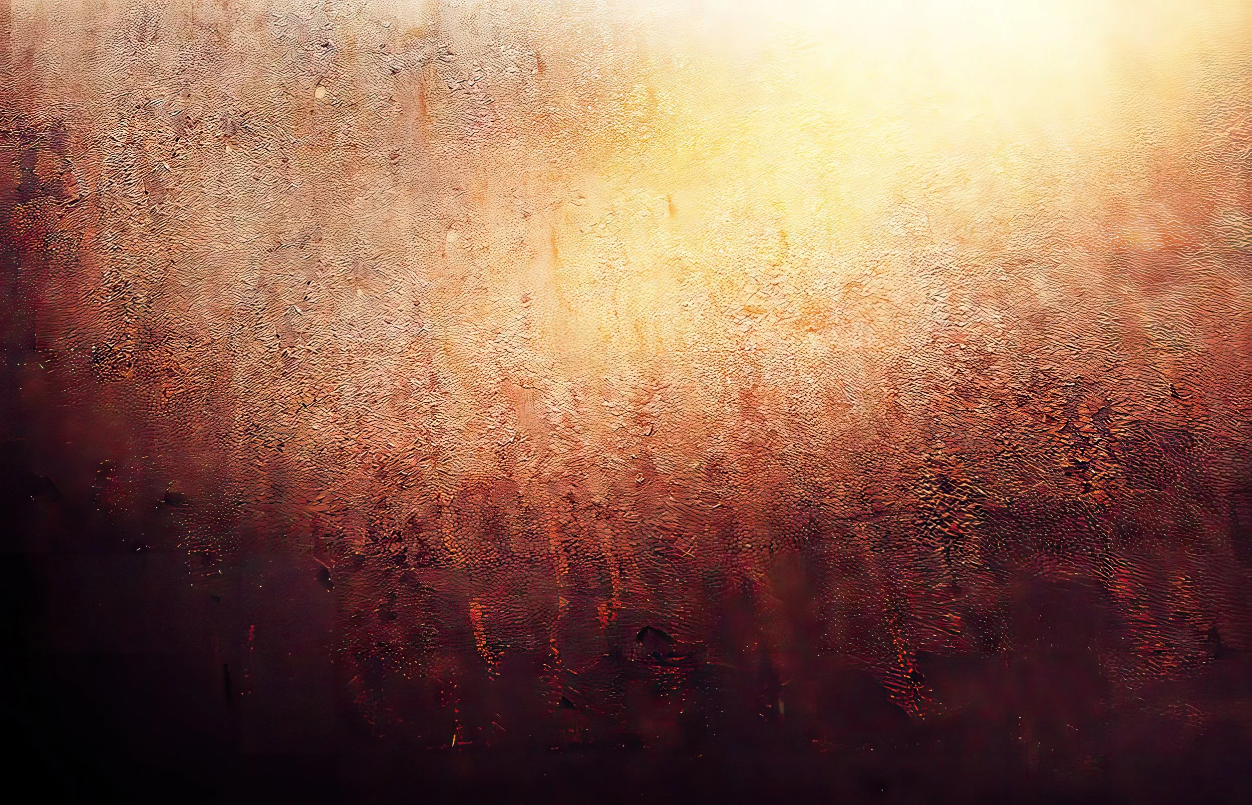 Marty and the Bad Punch