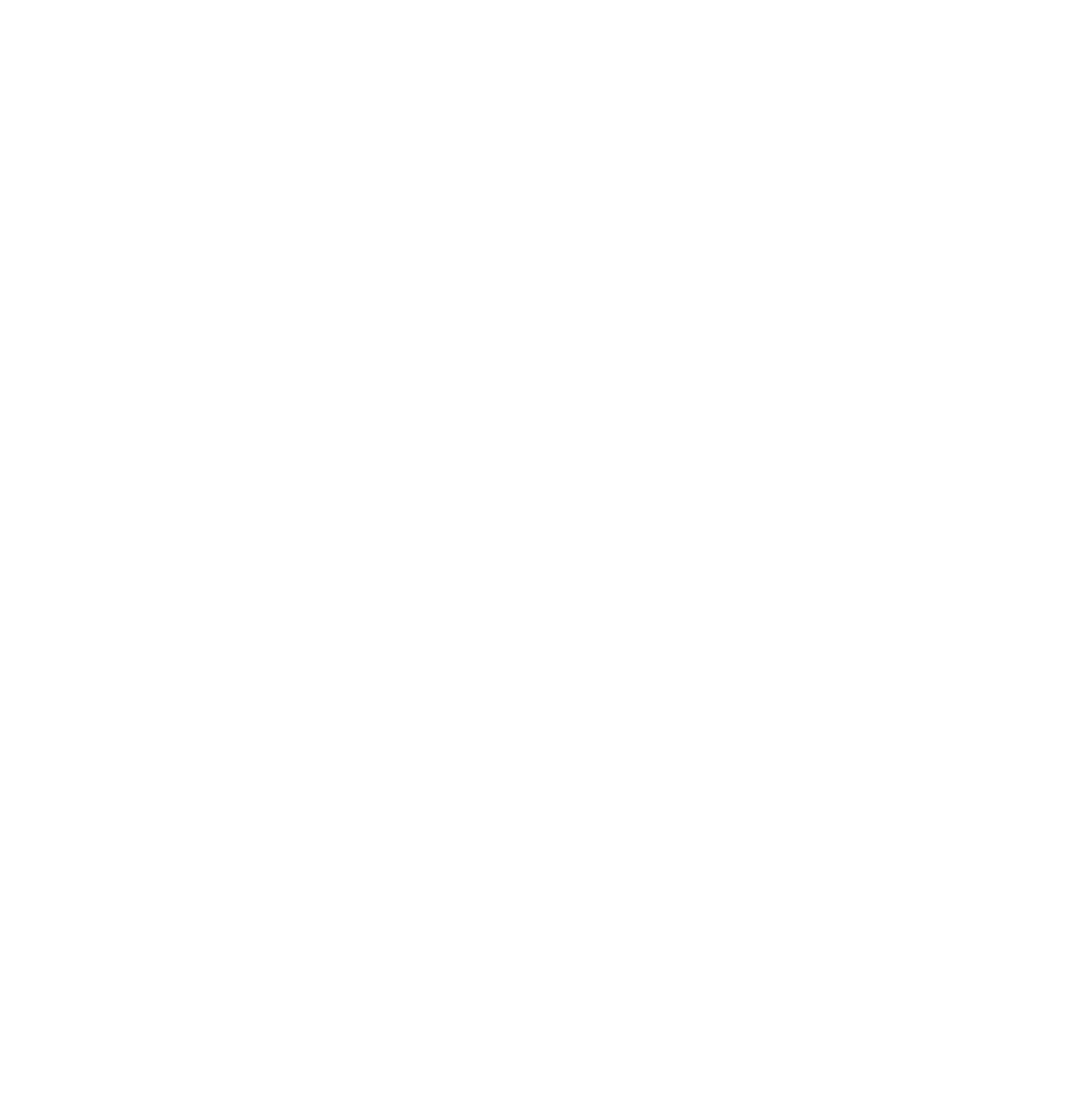 Stretch Hot Yoga