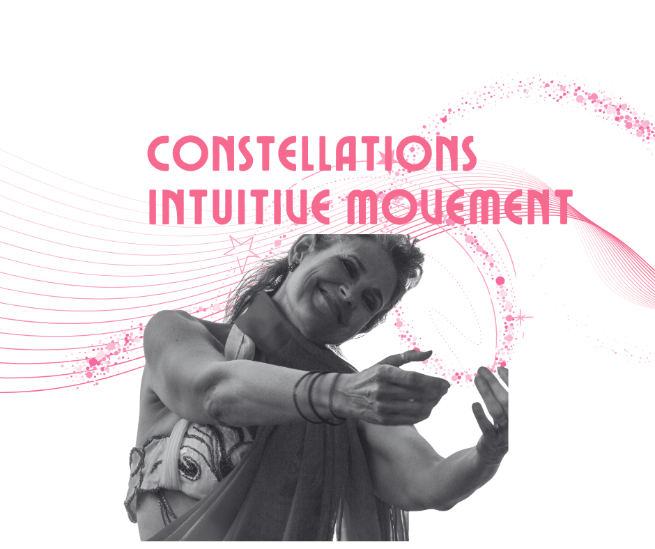 Classes — The Yoga Womb