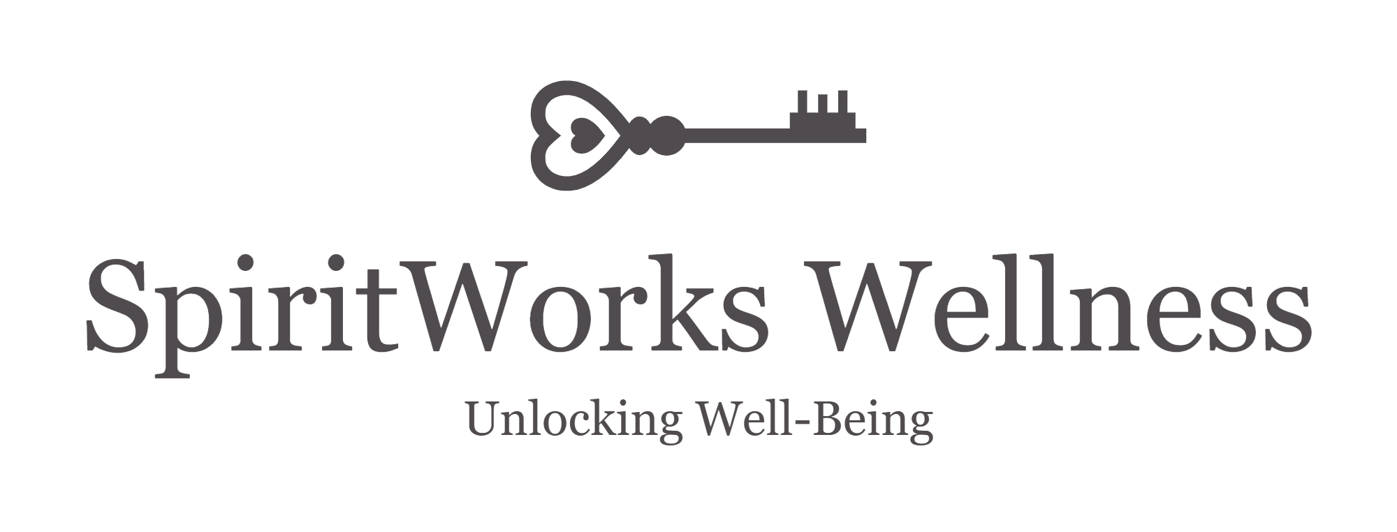 Wellness Works Logo Wellness To Work EDSI
