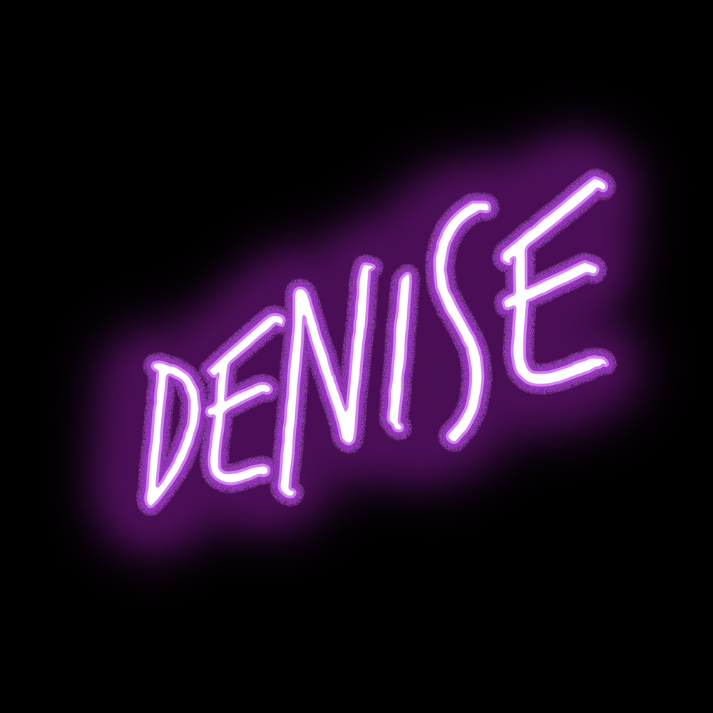 DENISE