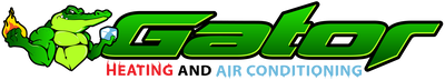 Gator Heating and Air | Discover Superior Comfort Now