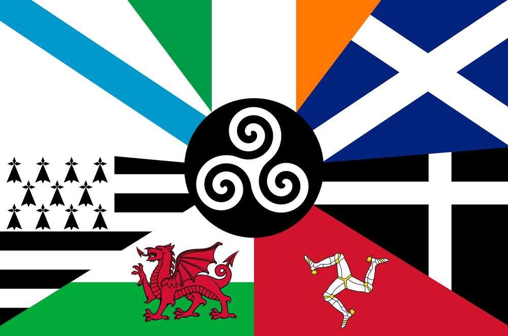 International Pan Celtic Festival 2026 – Celtic Music & Dance in Carlow ...