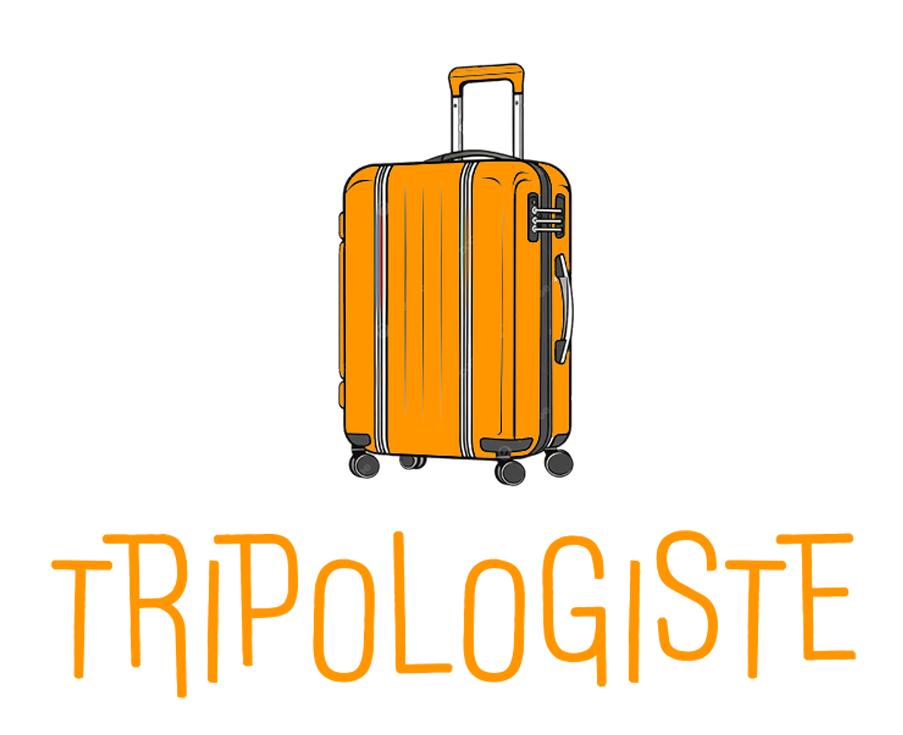 Carnaval de Santa Cruz de Tenerife (Tenerife Carnival) — Tenerife ...