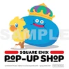 SQUARE ENIX POP-UP SHOP is back! — Little Akihabara