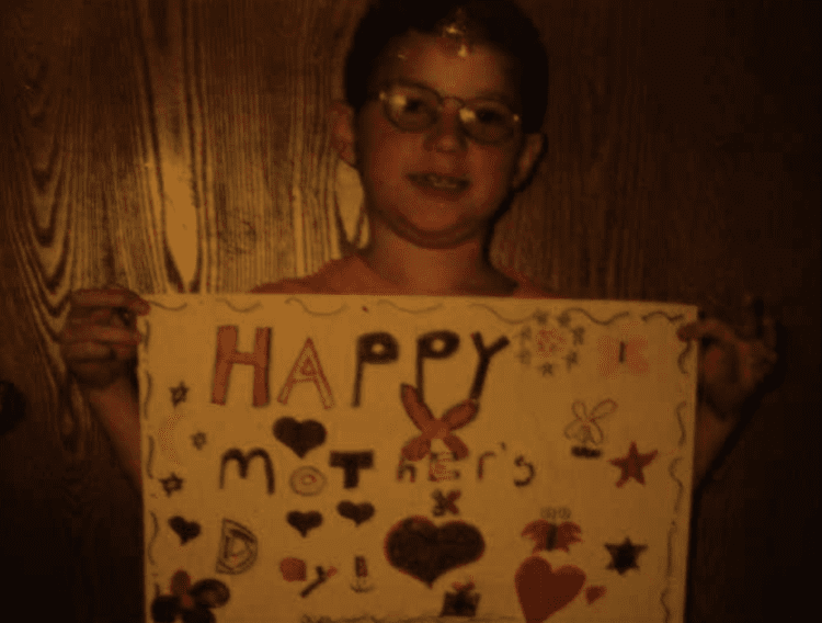 Adam’s Story: Honoring a Life Lost to the Drug Epidemic — Adam's Legacy ...