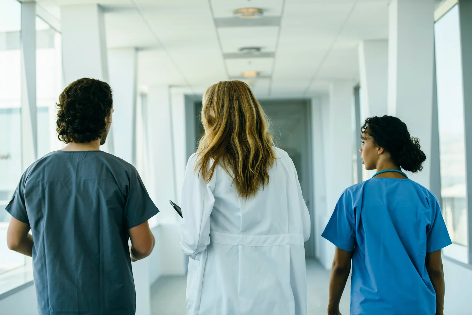 About | Oak Bluff Medical Centre