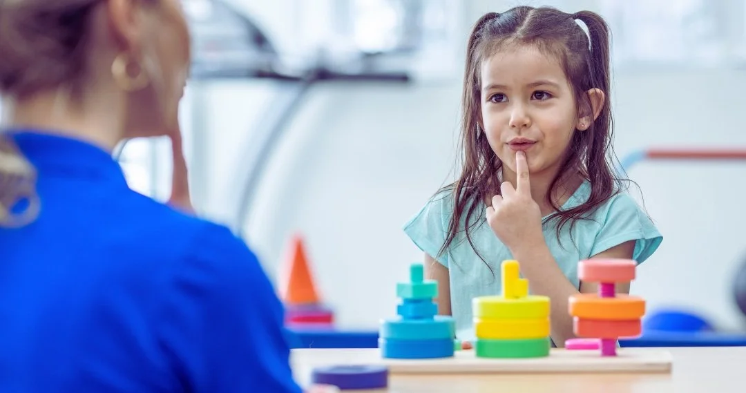 Ace Therapy Services