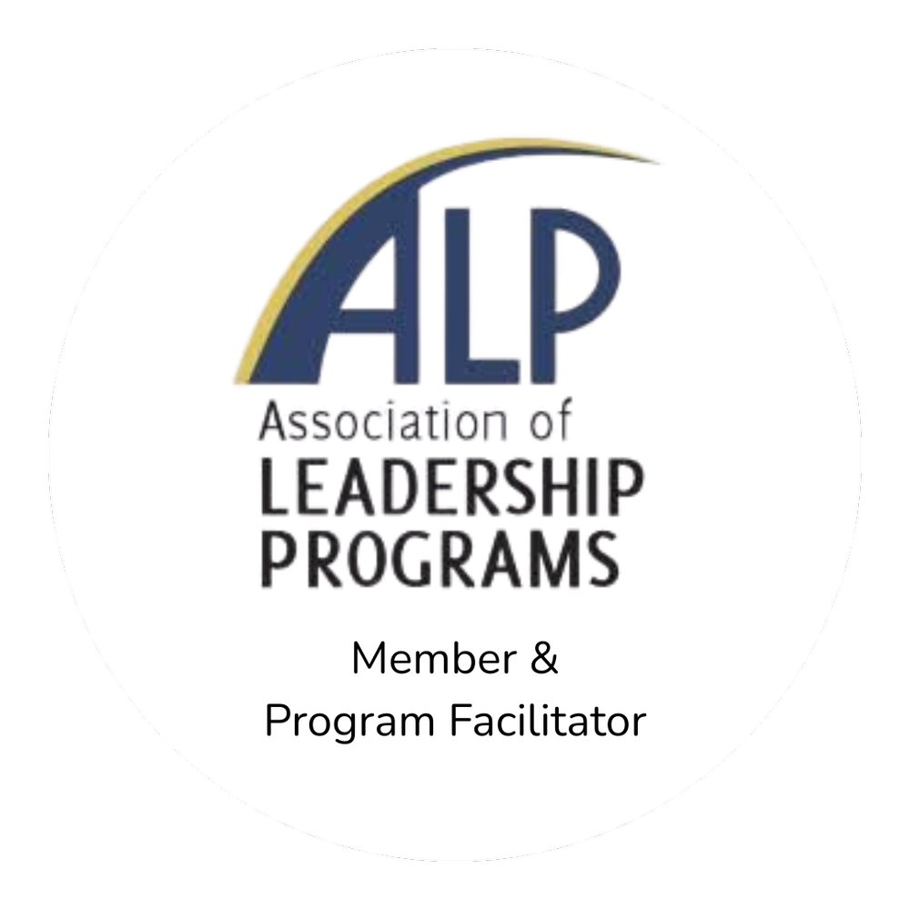 Nonprofit Treasurer’s Report Demystified — The Nonprofit Planner