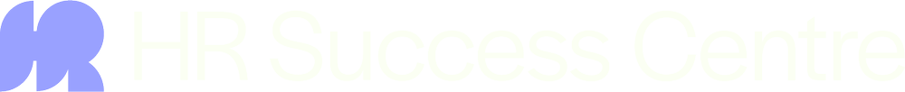 HR Digital Tools & Templates | HR Success Centre